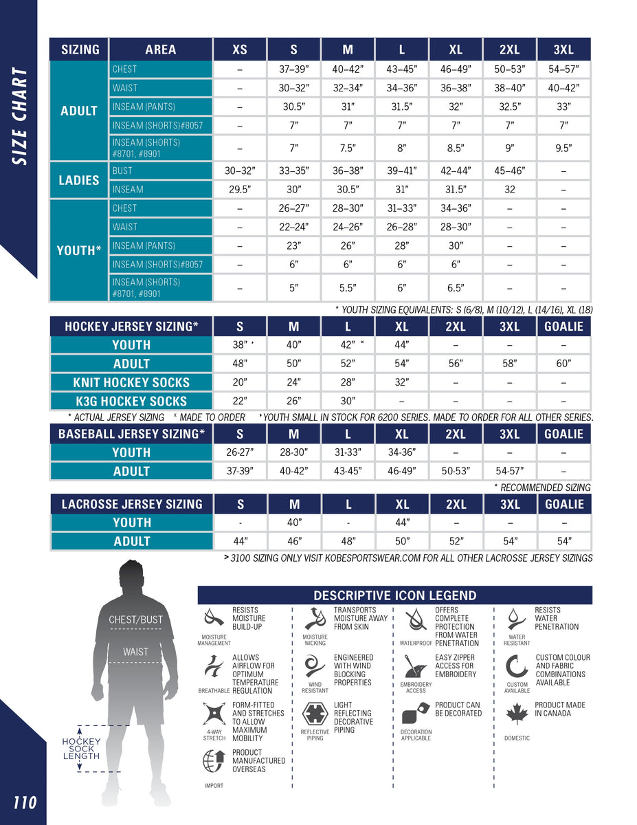 Kobe Sportswear K3G11R Edmonton Oilers Third Navy Pro Series Hockey Je